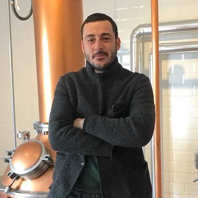 Cocktailfest – Make the weekend great again